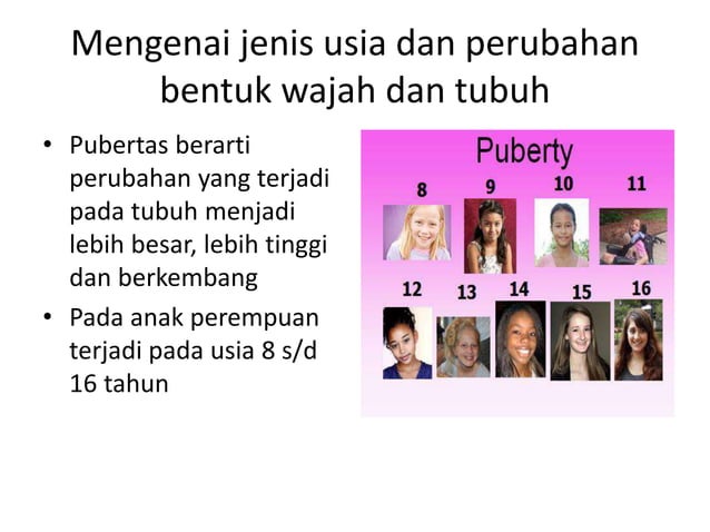 9.b. Pubertas Perempuan.pptx