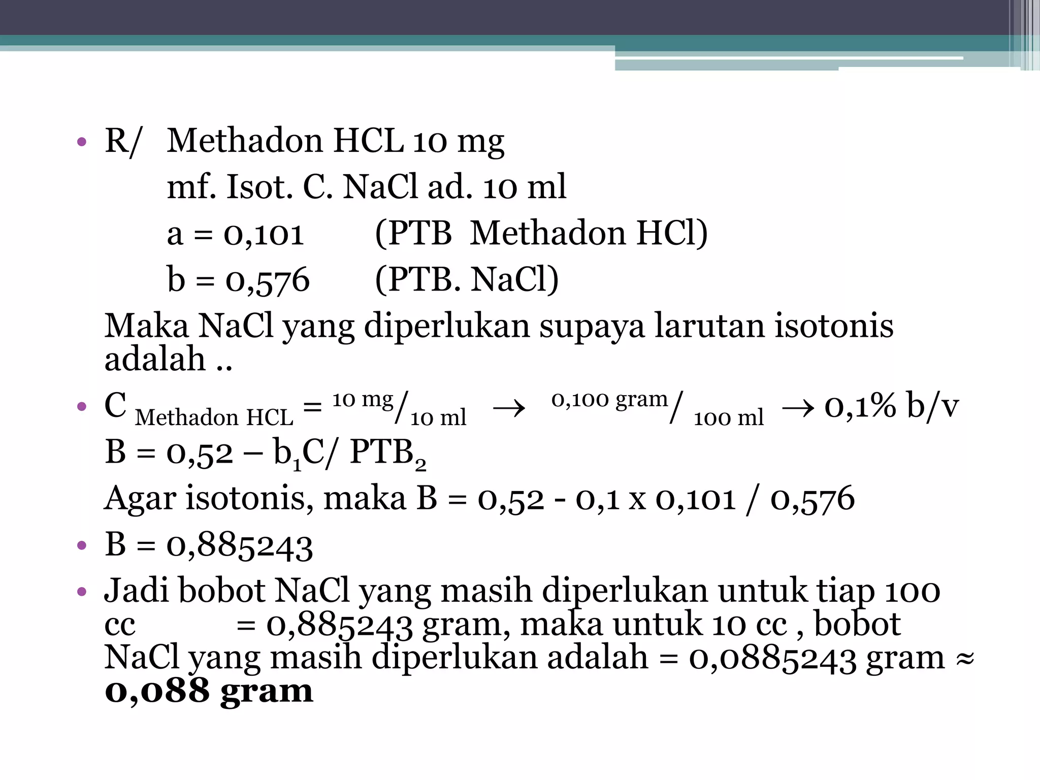 9. perhitungan isotonis.pptx