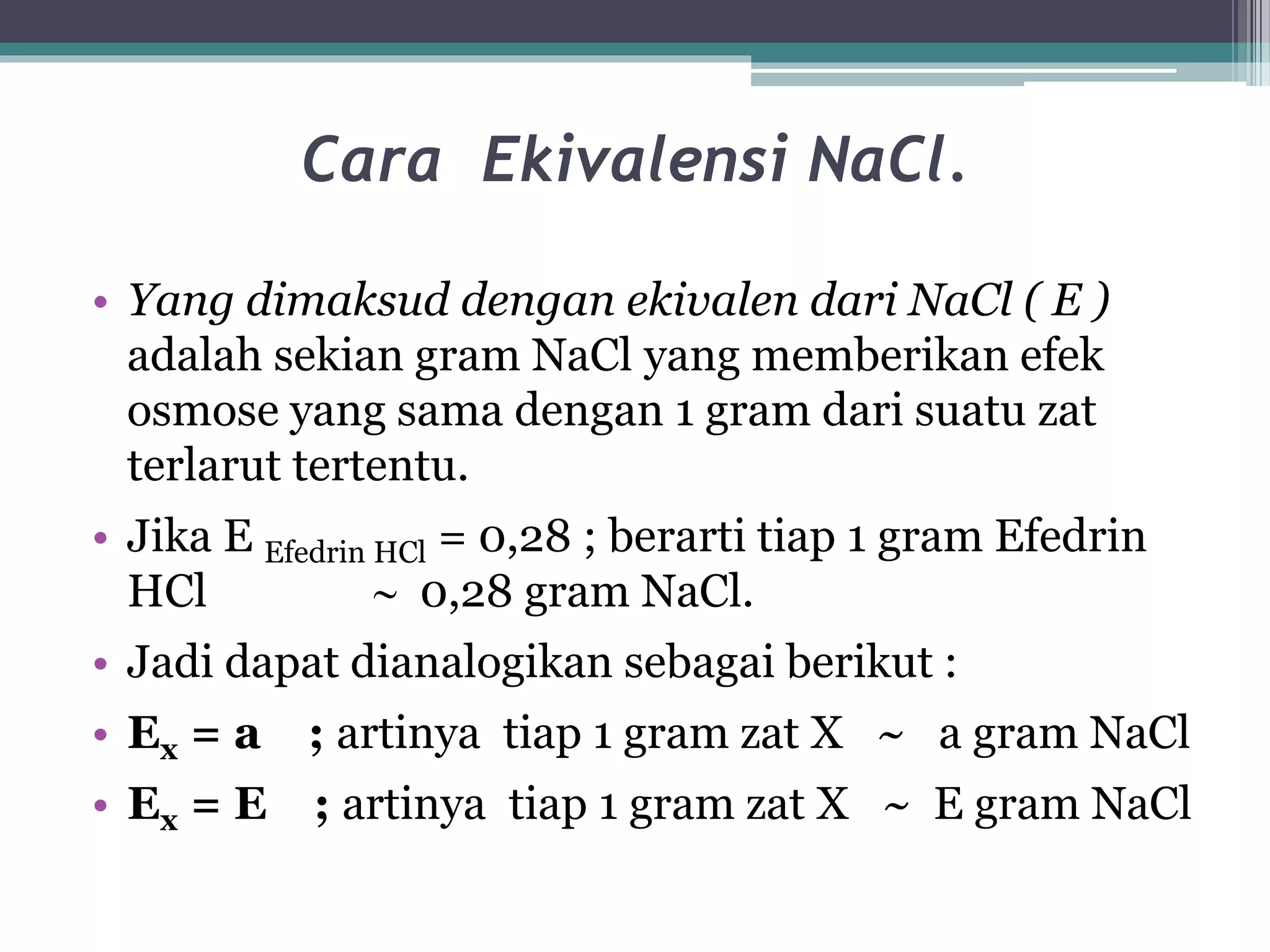 9. perhitungan isotonis.pptx