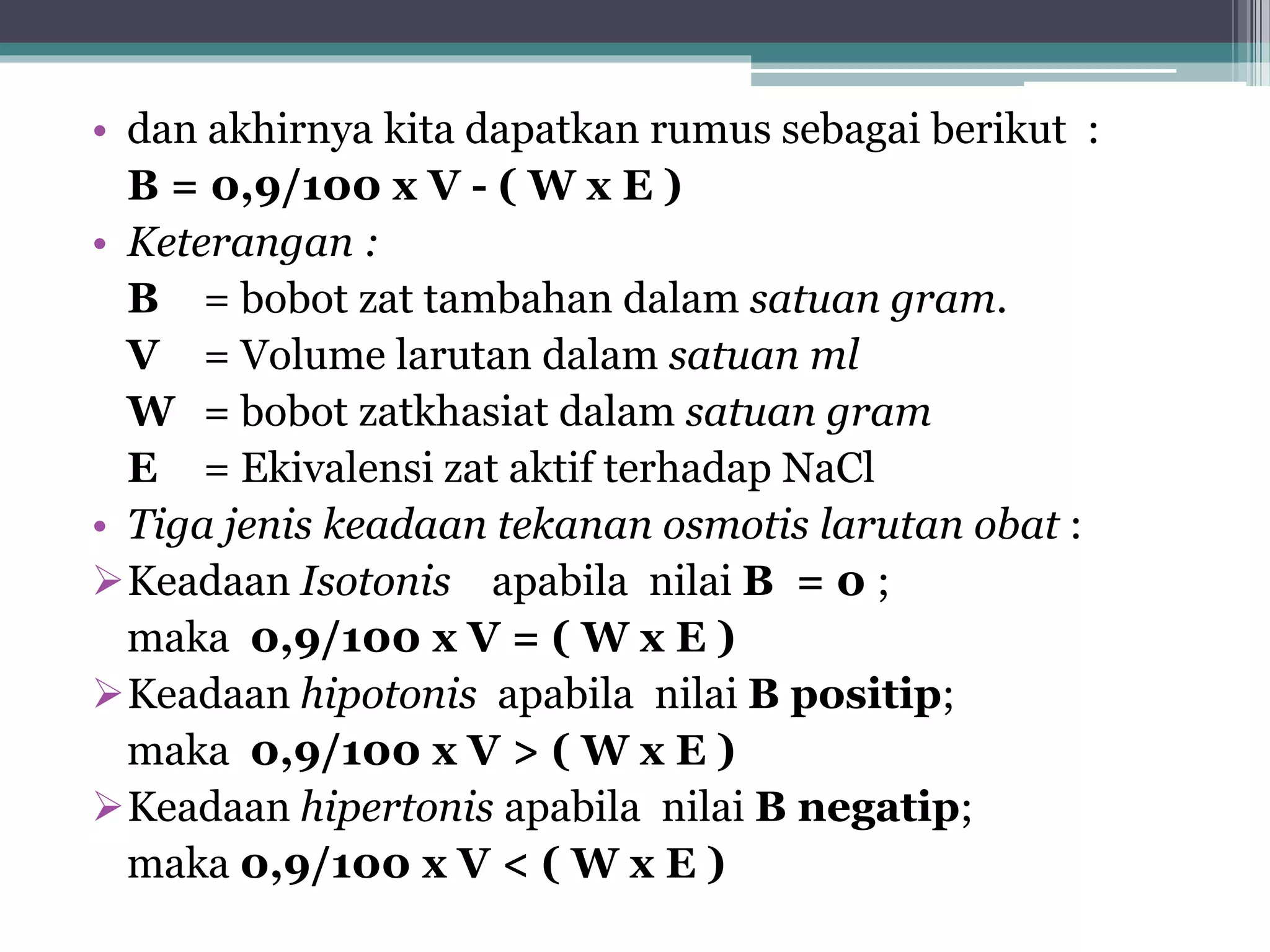 9. perhitungan isotonis.pptx