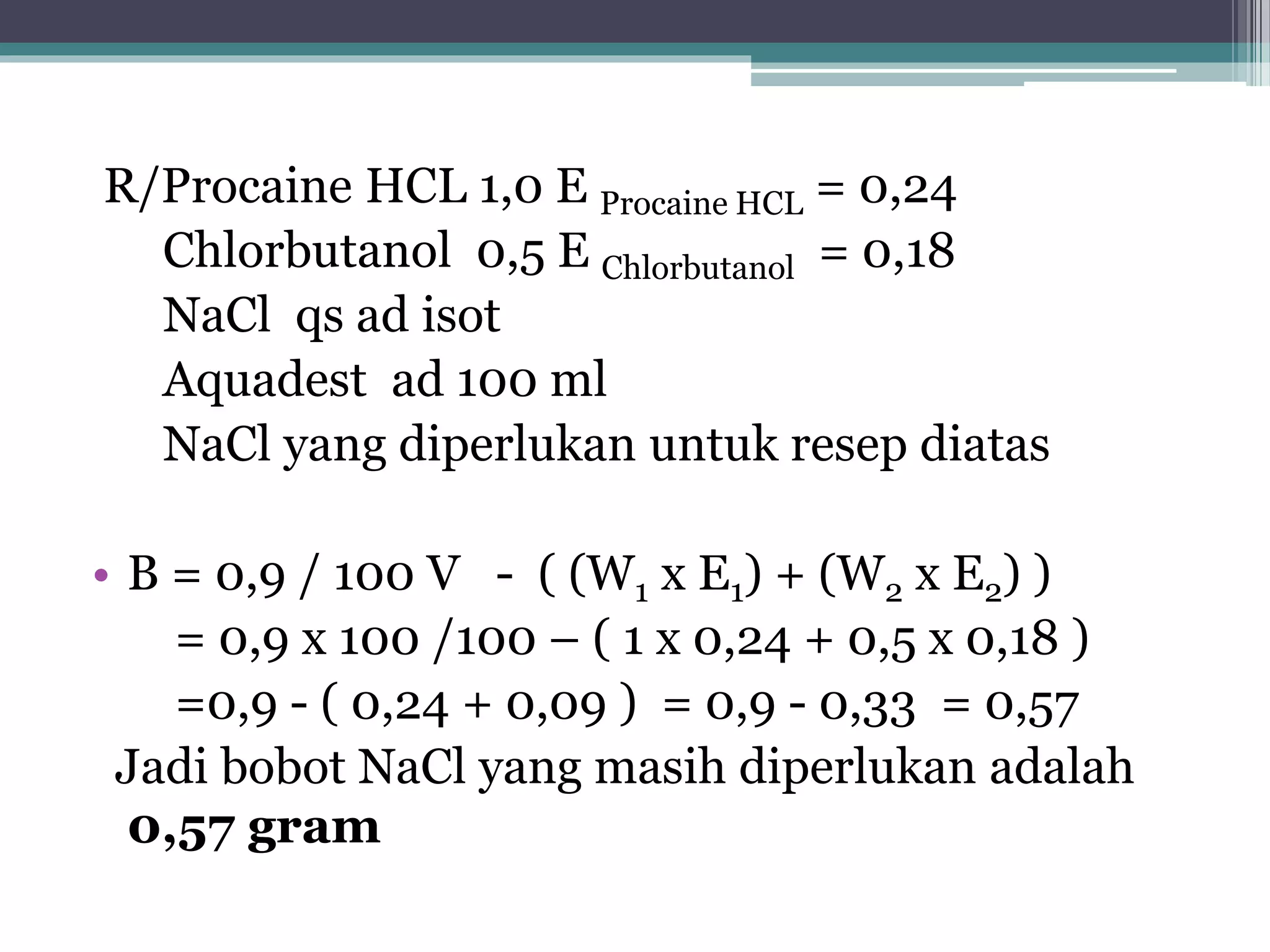 9. perhitungan isotonis.pptx