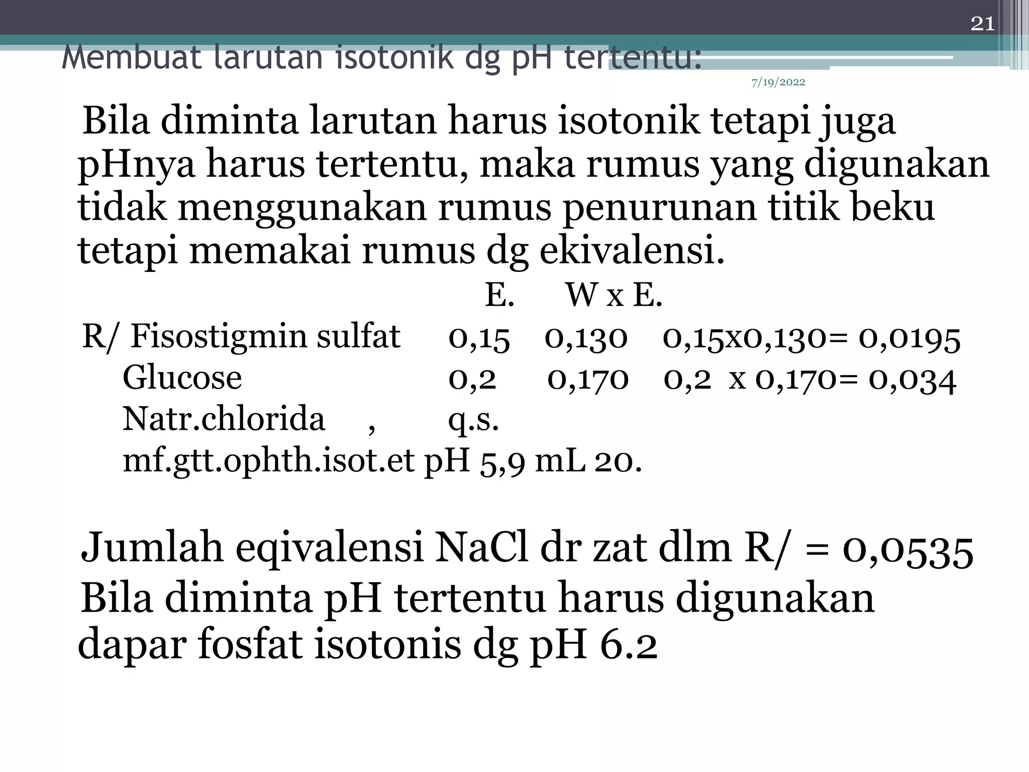 9. perhitungan isotonis.pptx