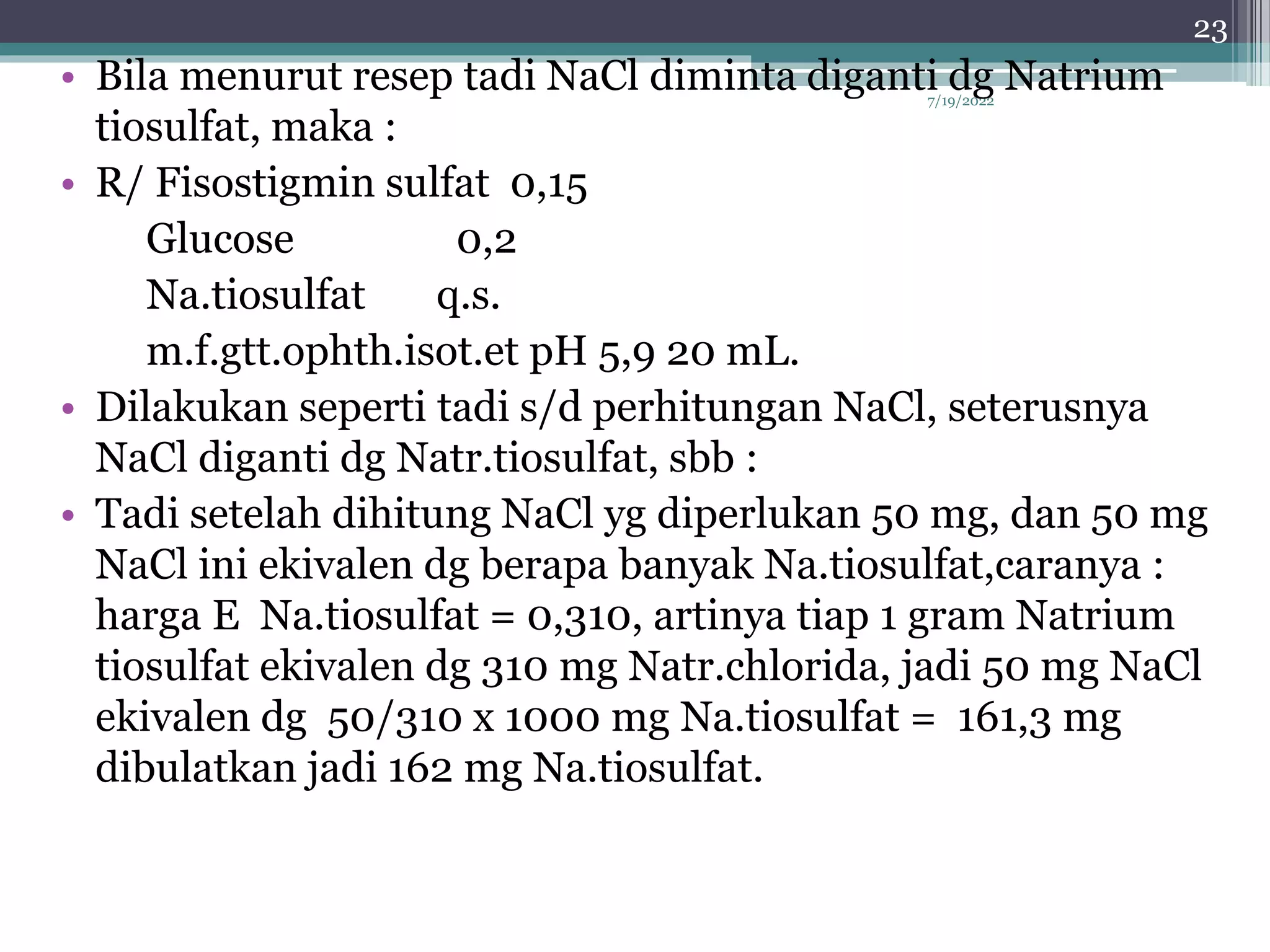 9. perhitungan isotonis.pptx