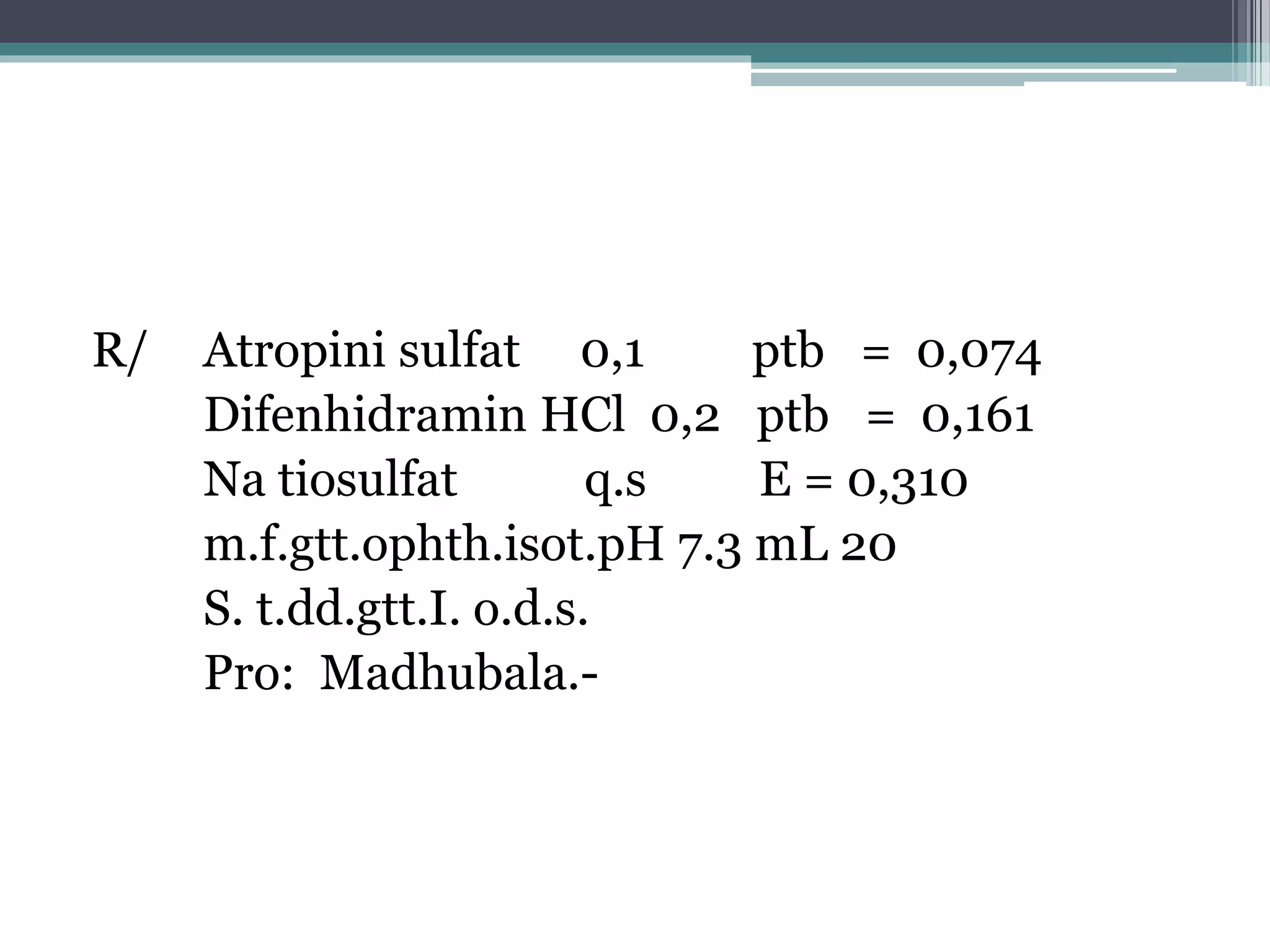 9. perhitungan isotonis.pptx