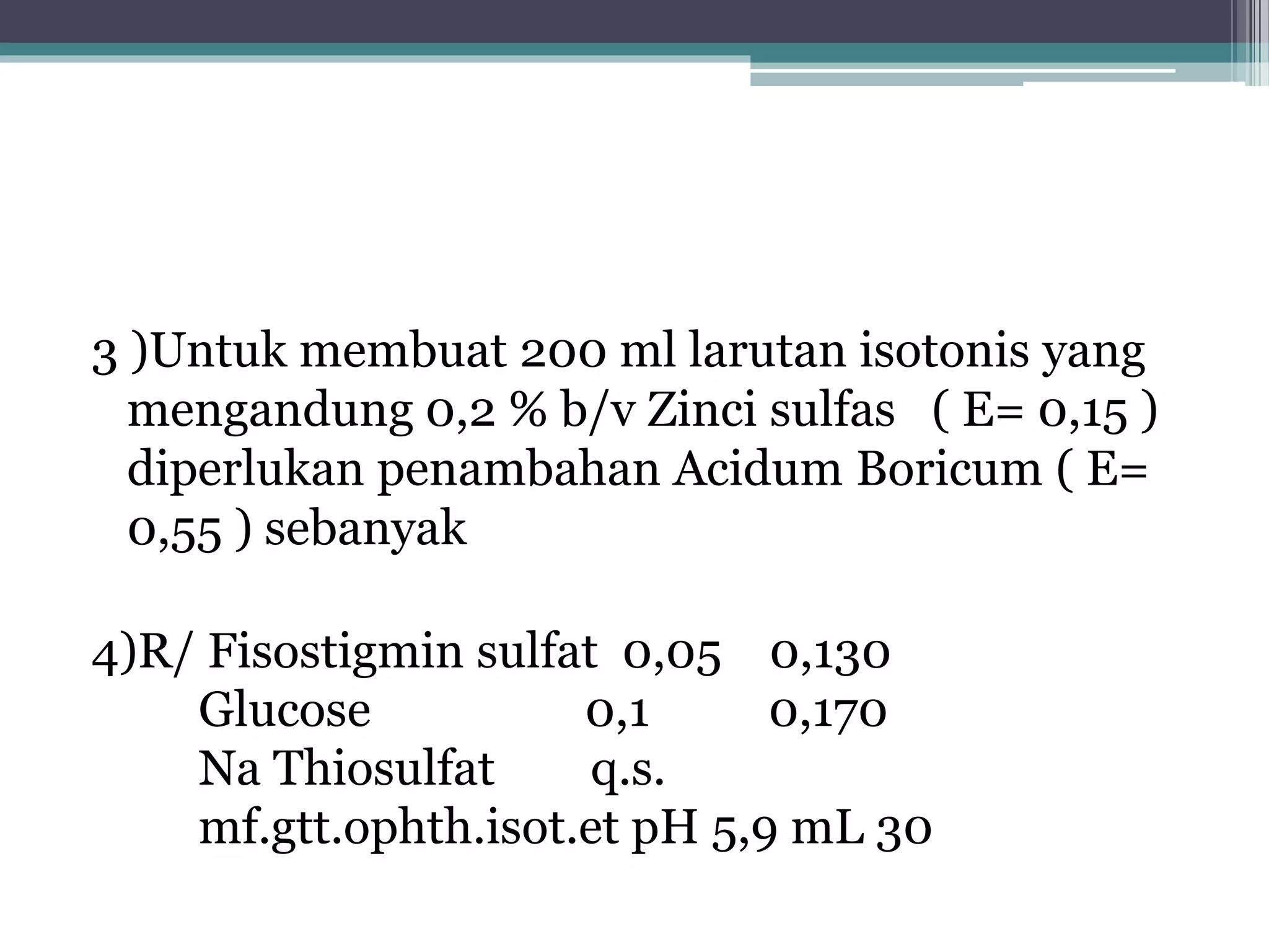 9. perhitungan isotonis.pptx