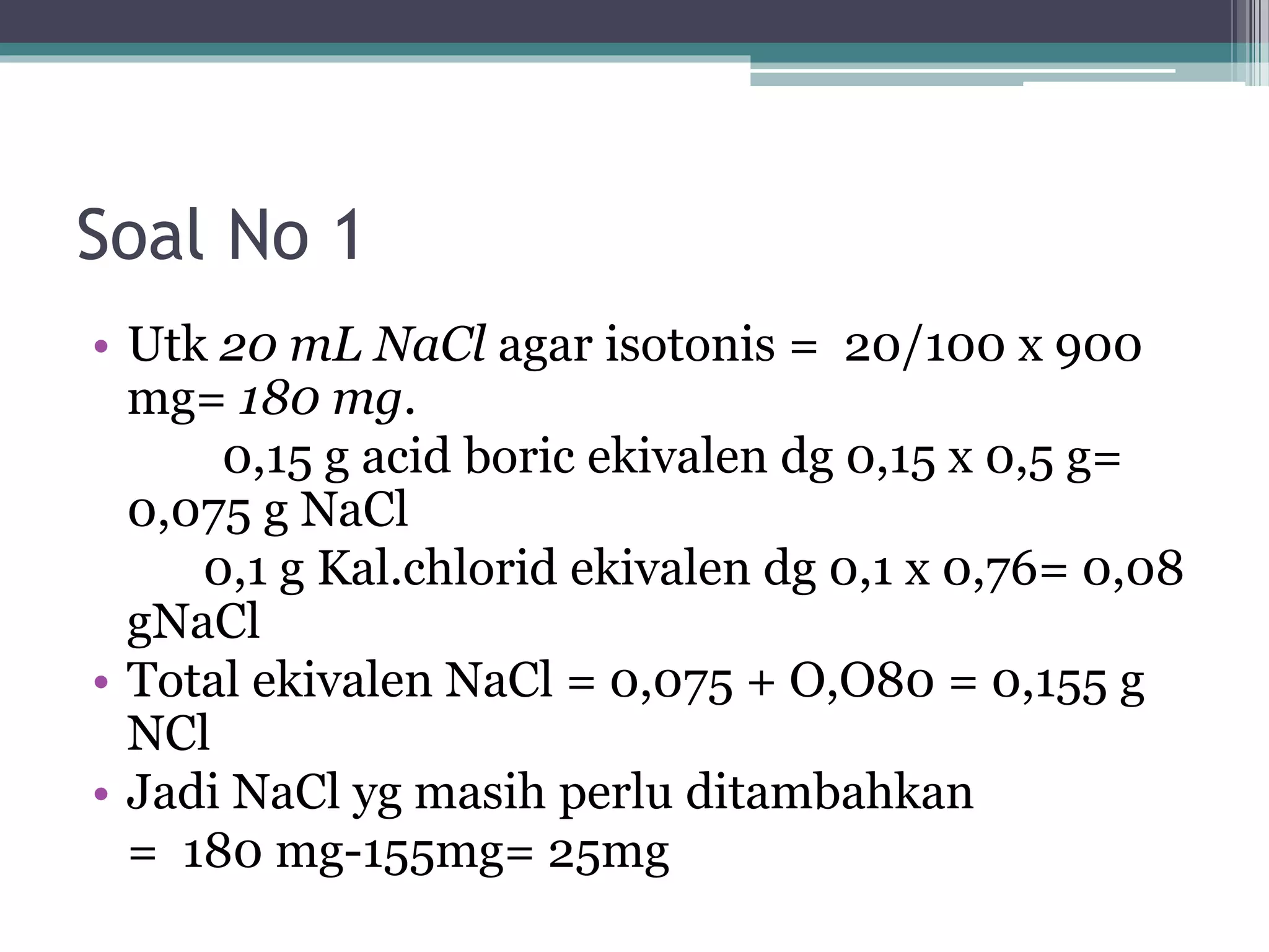9. perhitungan isotonis.pptx