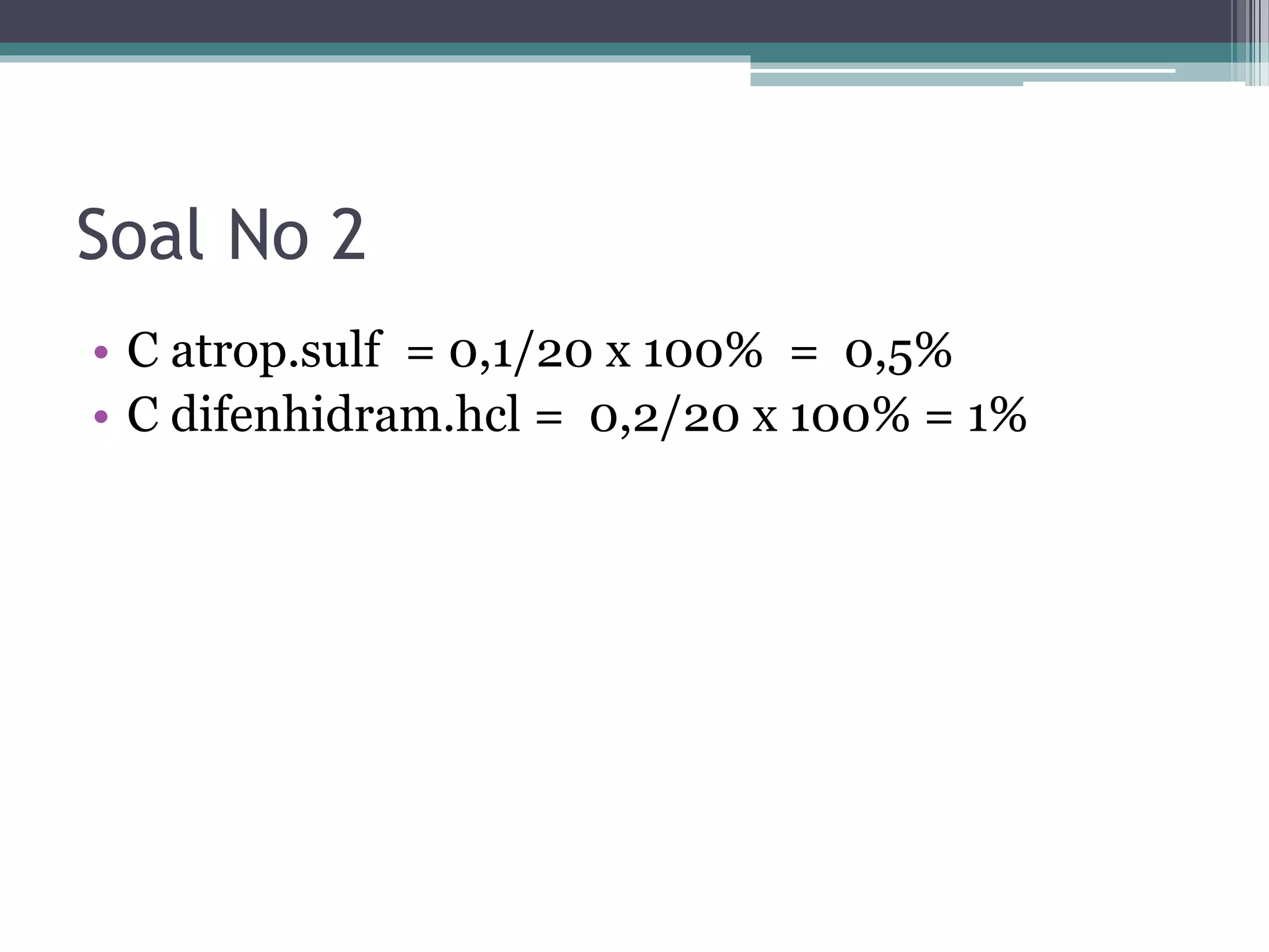 9. perhitungan isotonis.pptx