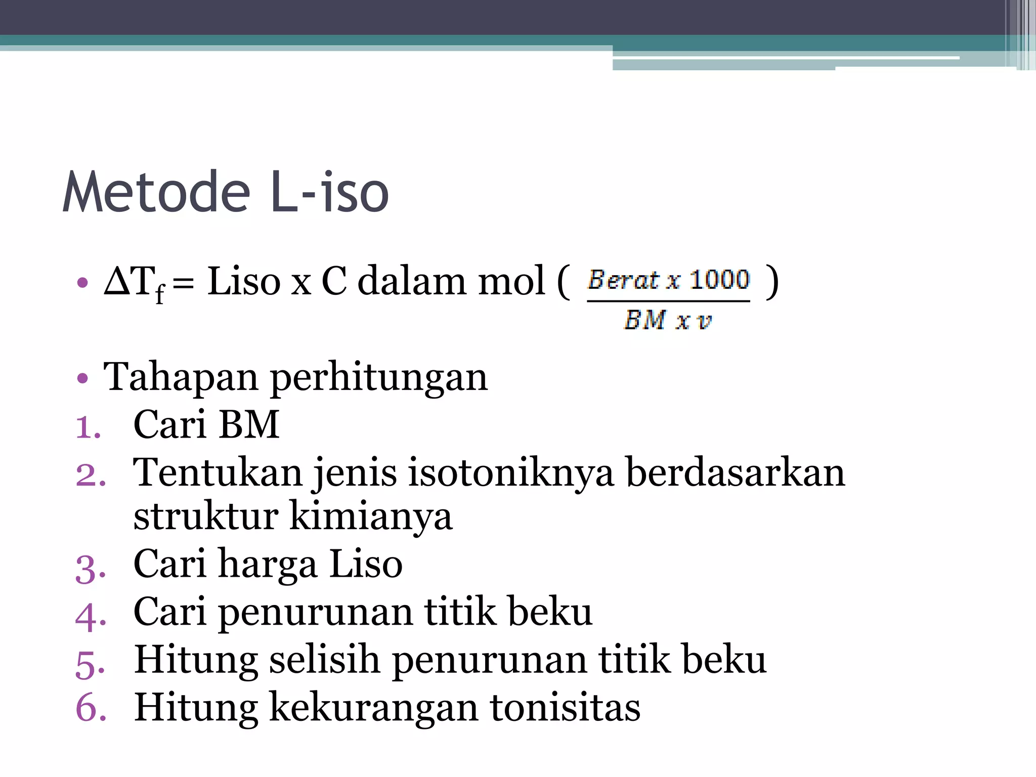 9. perhitungan isotonis.pptx