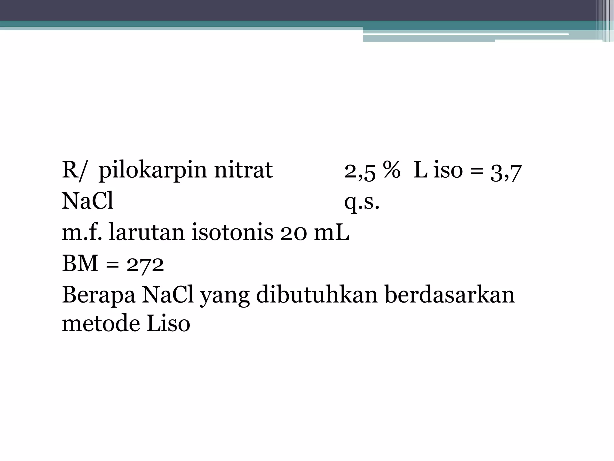 9. perhitungan isotonis.pptx