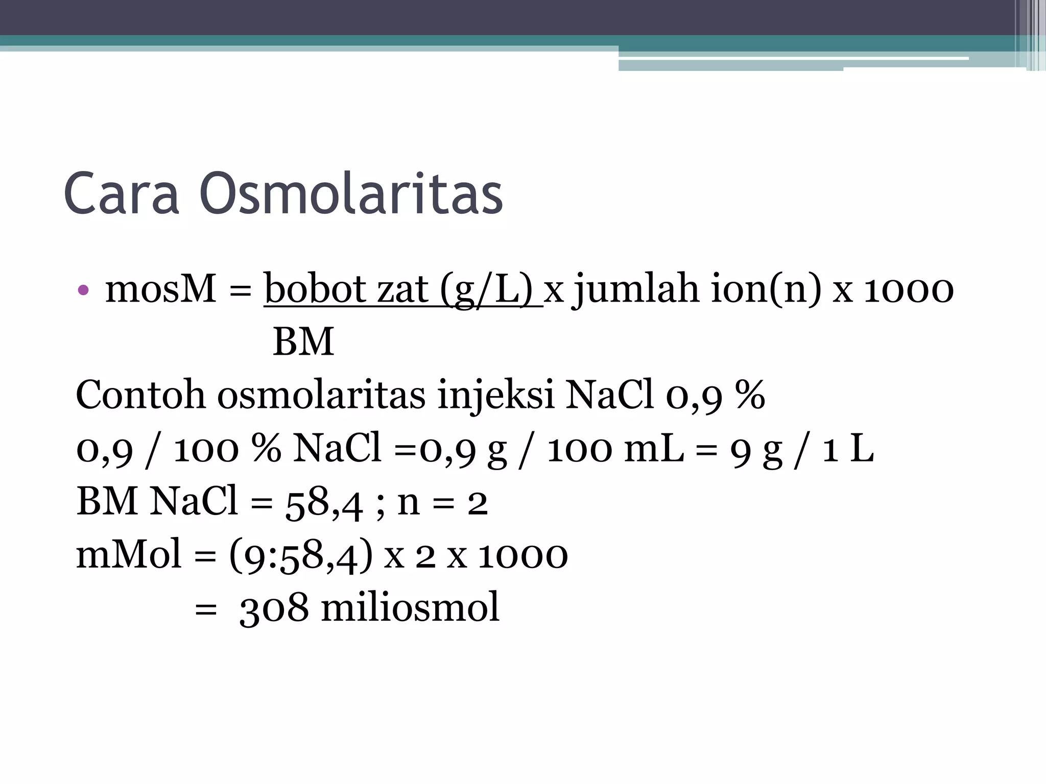 9. perhitungan isotonis.pptx