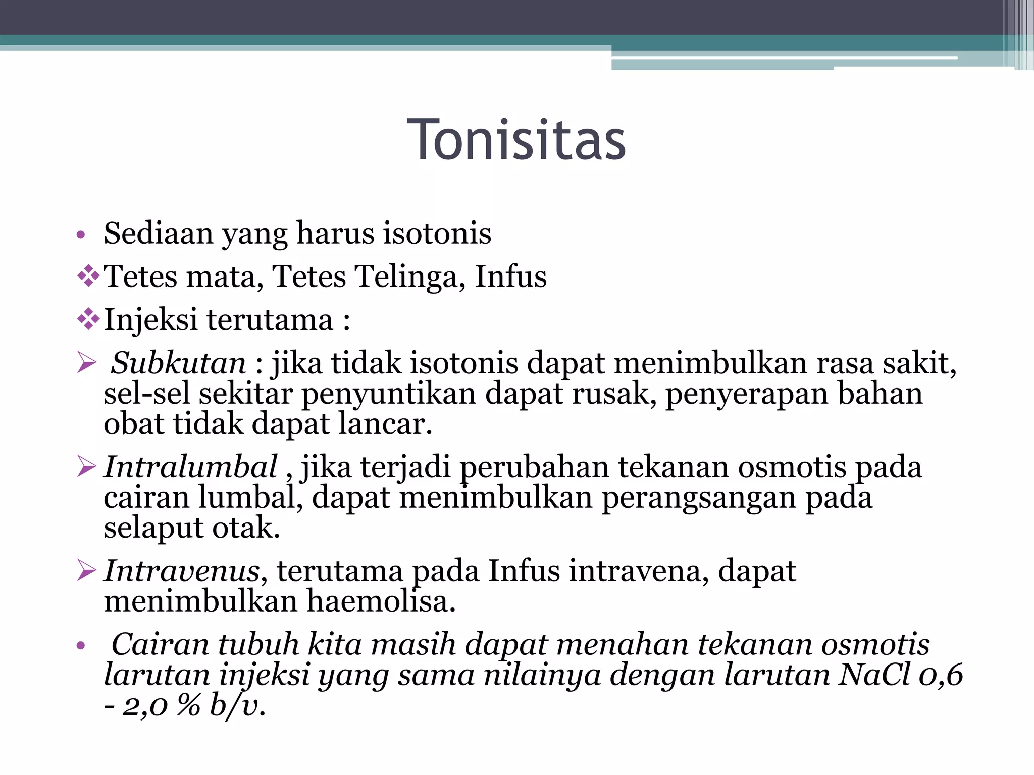 9. perhitungan isotonis.pptx