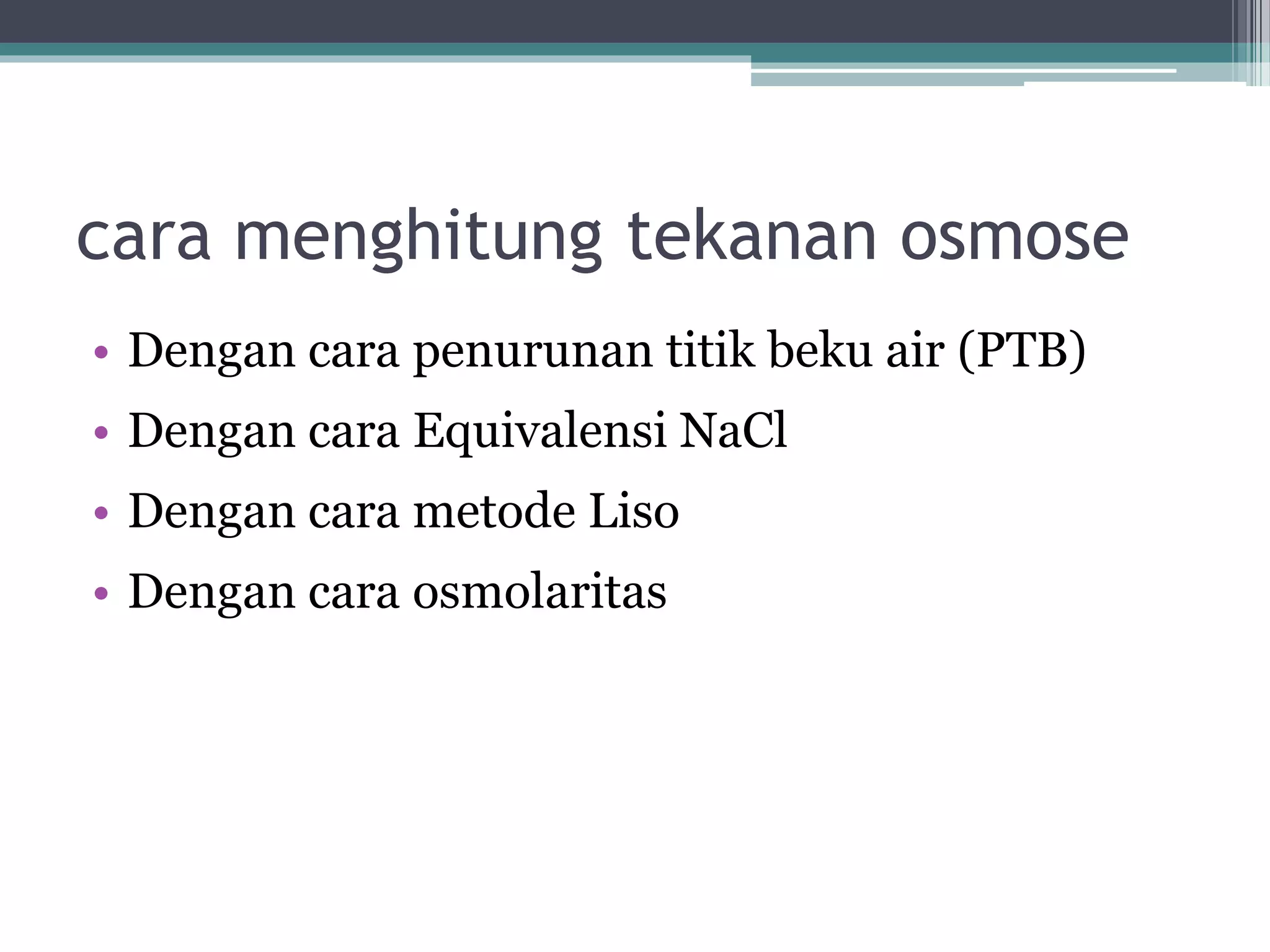 9. perhitungan isotonis.pptx