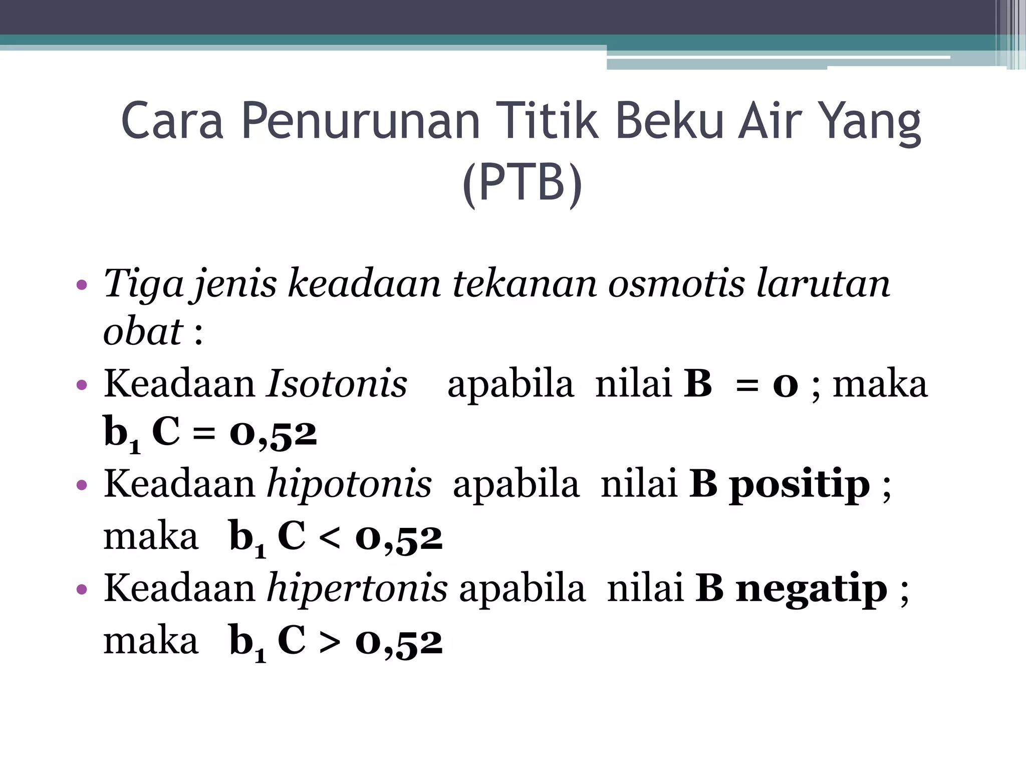 9. perhitungan isotonis.pptx