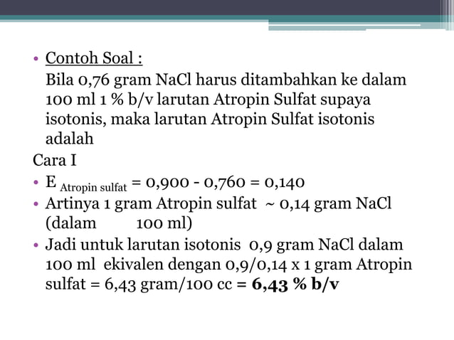 9. perhitungan isotonis.pptx