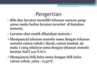 9. perhitungan isotonis.pptx