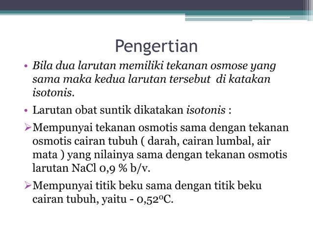 9. perhitungan isotonis.pptx