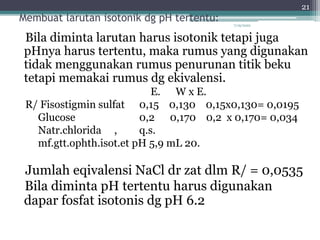 9. perhitungan isotonis.pptx