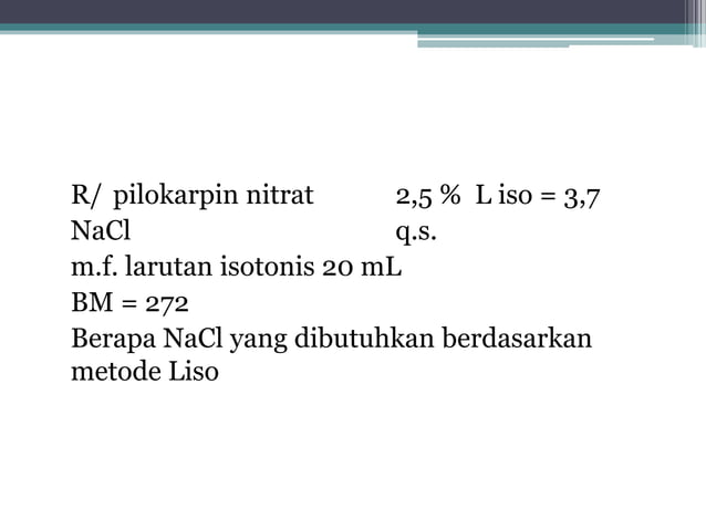 9. perhitungan isotonis.pptx