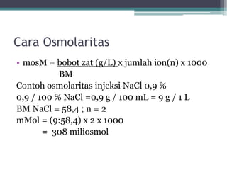 9. perhitungan isotonis.pptx