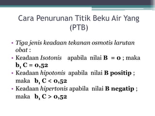 9. perhitungan isotonis.pptx
