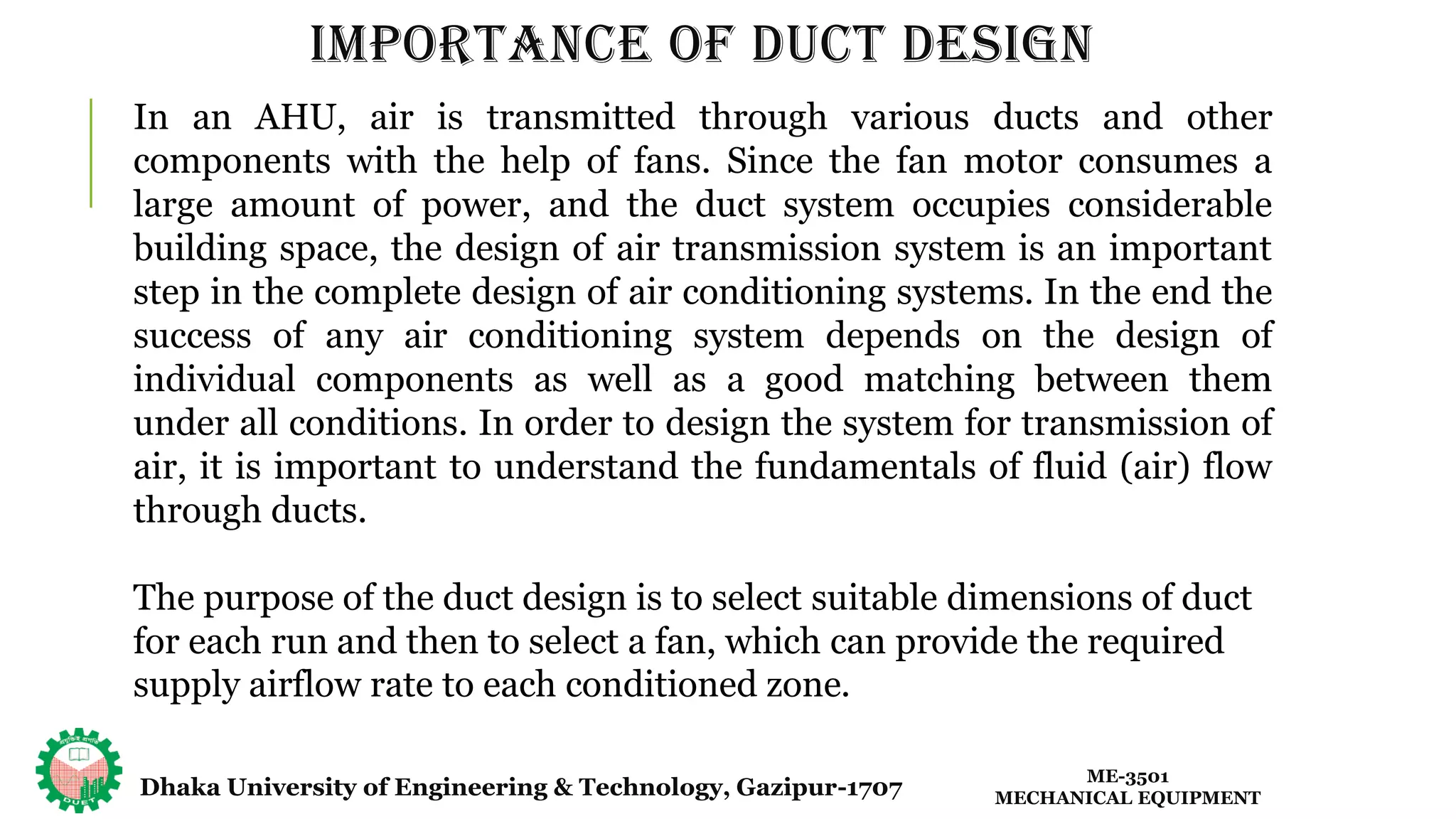 9. DUCT DESIGN.pdf