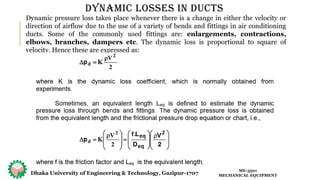 9. DUCT DESIGN.pdf