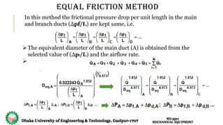 9. DUCT DESIGN.pdf