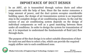 9. DUCT DESIGN.pdf