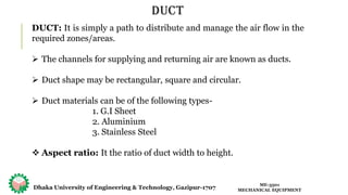 9. DUCT DESIGN.pdf