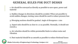 9. DUCT DESIGN.pdf