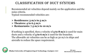 9. DUCT DESIGN.pdf