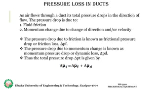 9. DUCT DESIGN.pdf