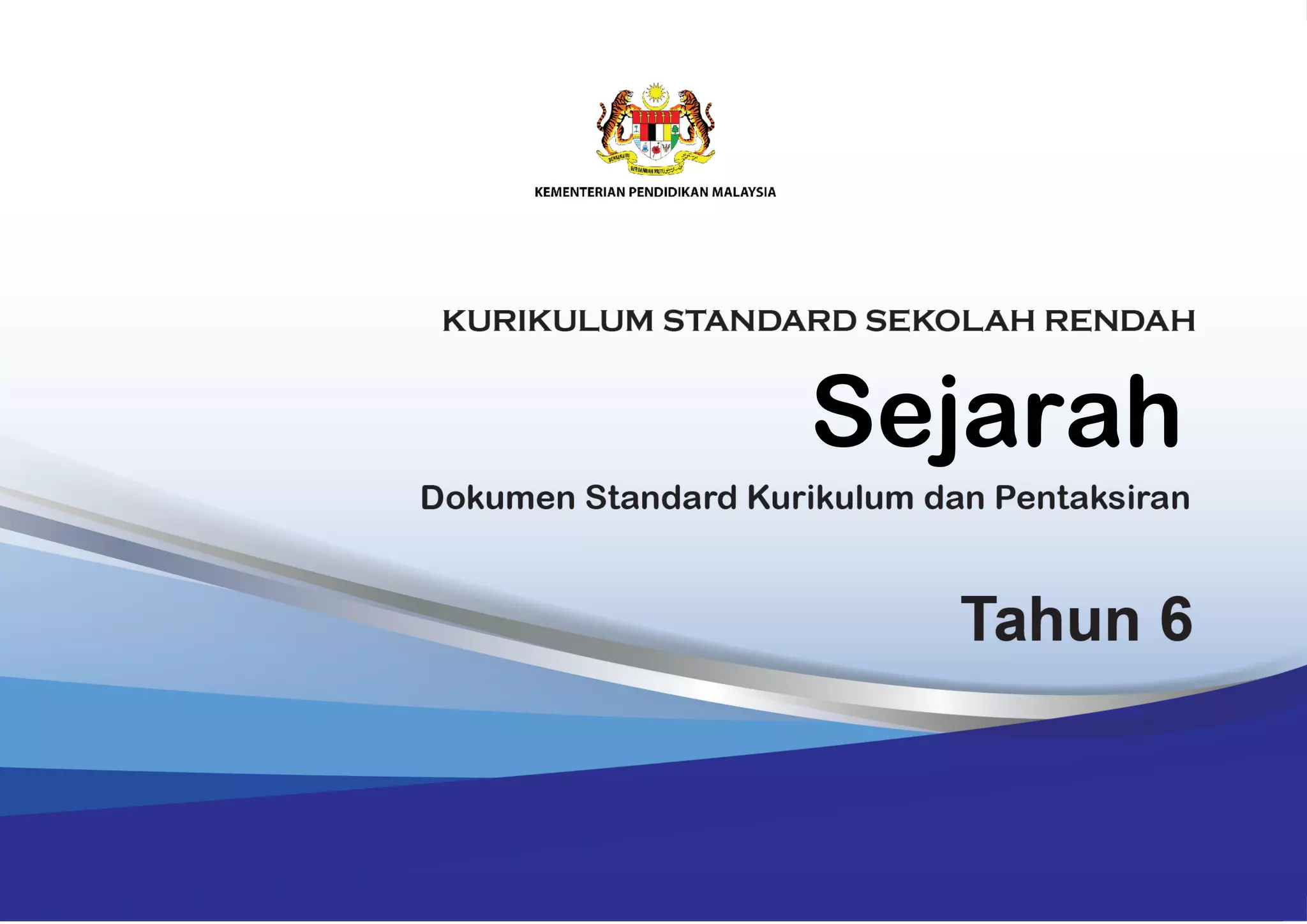 9. DSKP KSSR SEMAKAN 2017 SEJARAH TAHUN 6_ISBN.pdf