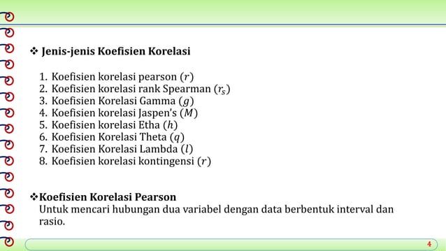 9. Korelasi.pdf