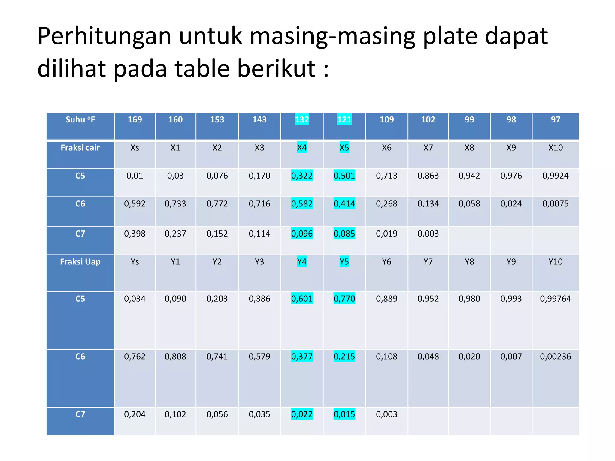 9. Plate to plate.pptx