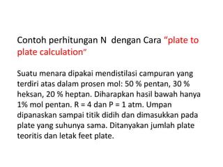 9. Plate to plate.pptx