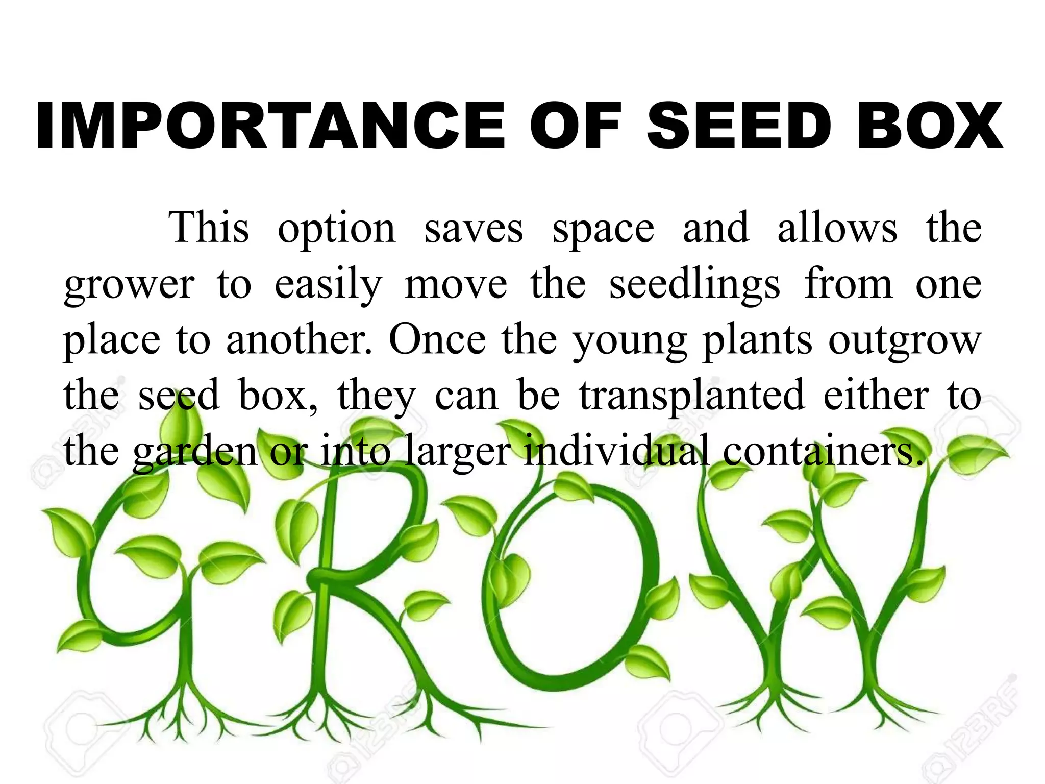 Making a Seedbox.pptx