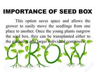 Making a Seedbox.pptx