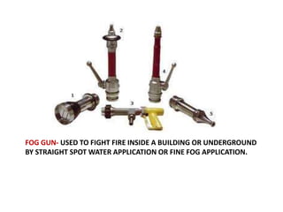 9.TOOLS-AND-EQUIPMENT-1.ppt | Home Appliances | Home & Garden