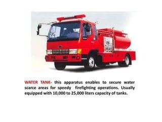 9.TOOLS-AND-EQUIPMENT-1.ppt
