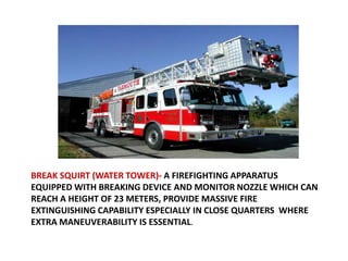 9.TOOLS-AND-EQUIPMENT-1.ppt | Home Appliances | Home & Garden