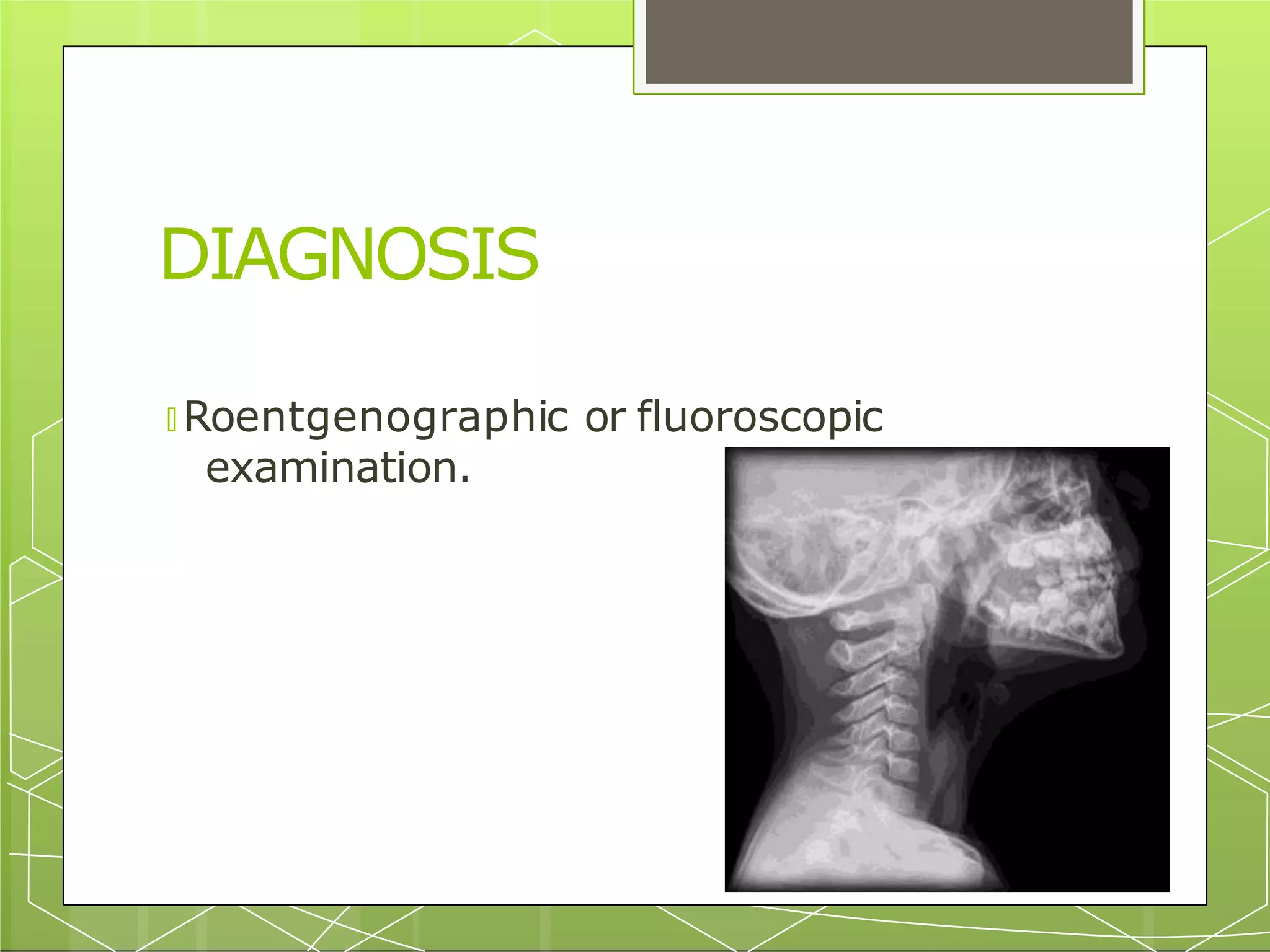 9. AIRWAY FOREIGN BODY.pptx