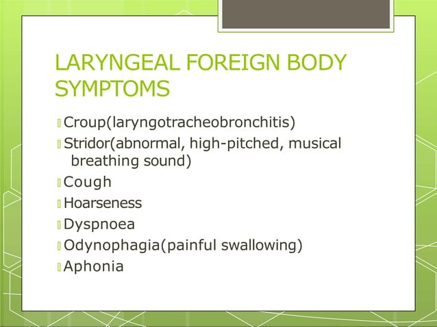 9. AIRWAY FOREIGN BODY.pptx