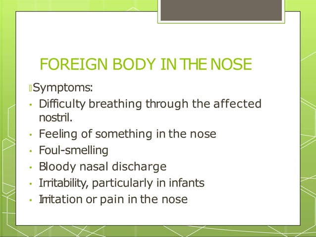 9. AIRWAY FOREIGN BODY.pptx