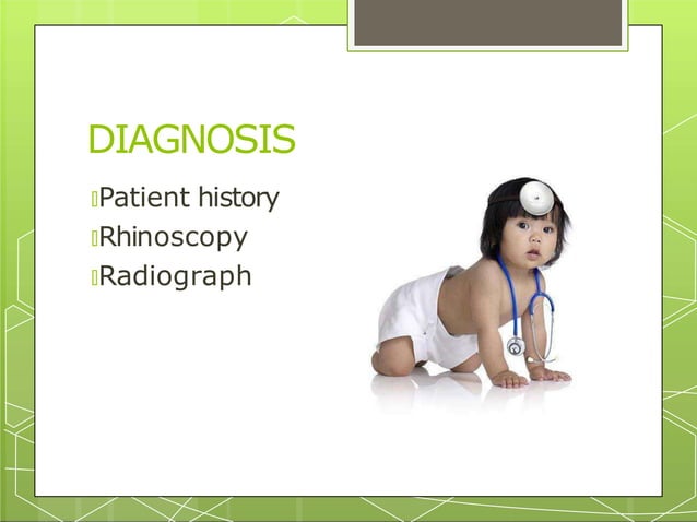 9. AIRWAY FOREIGN BODY.pptx