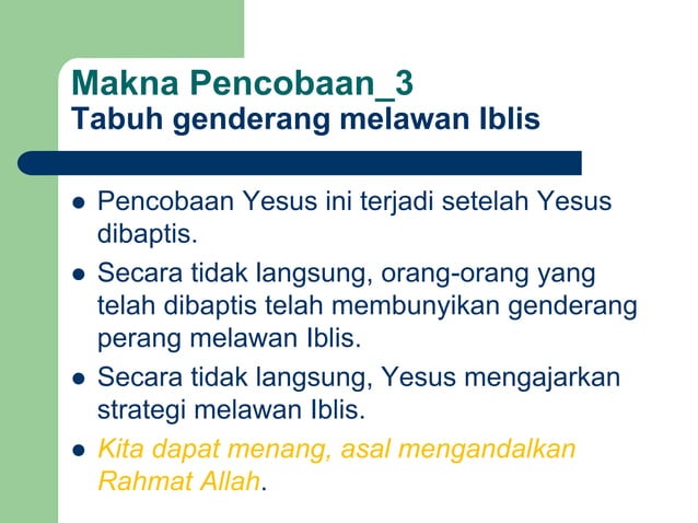 9.Pencobaan yesus.pptx