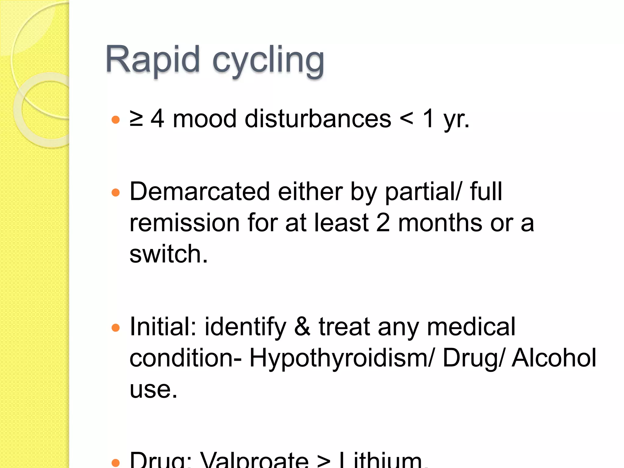 9. Management of BPAD.pptx