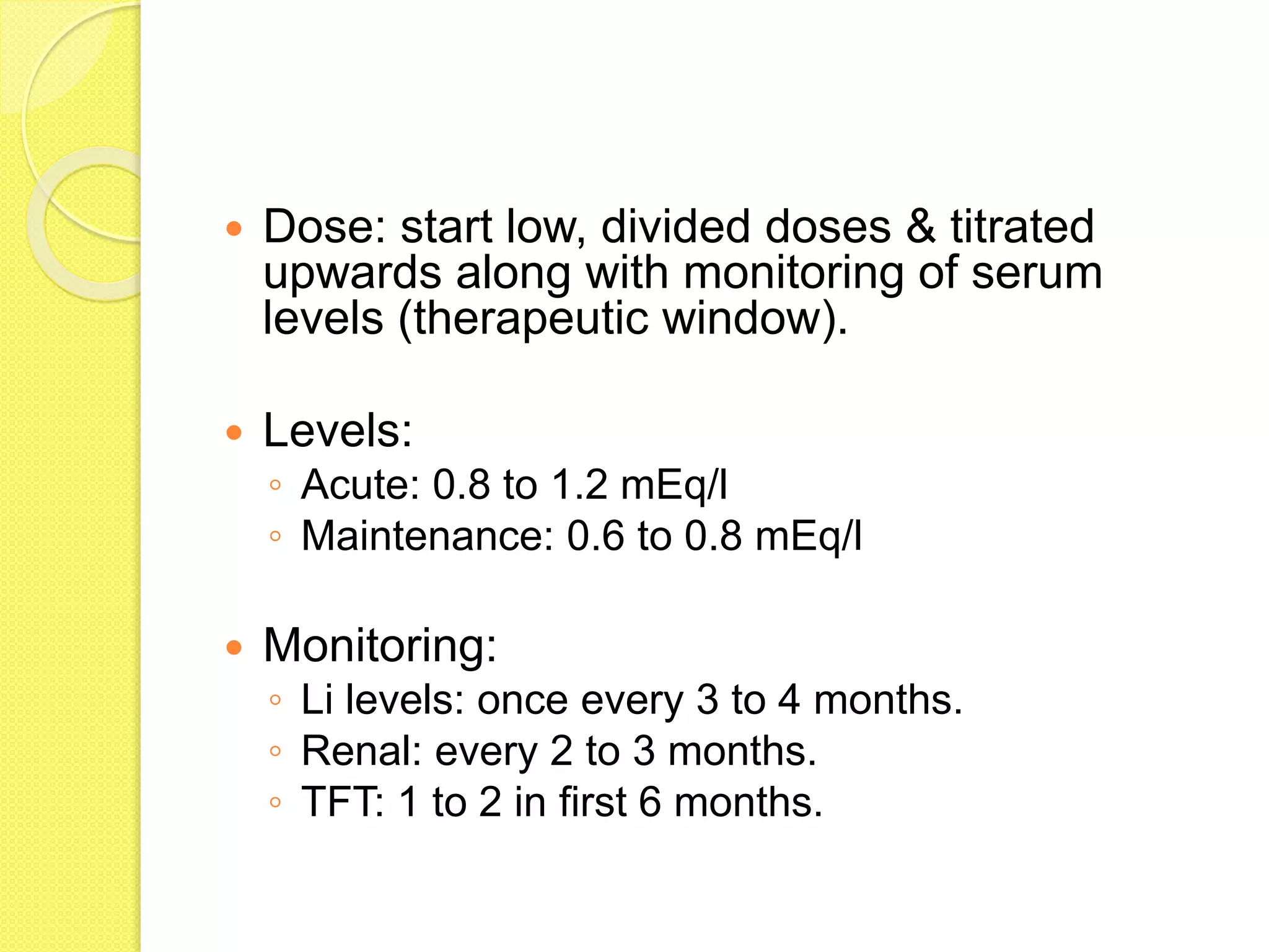 9. Management of BPAD.pptx