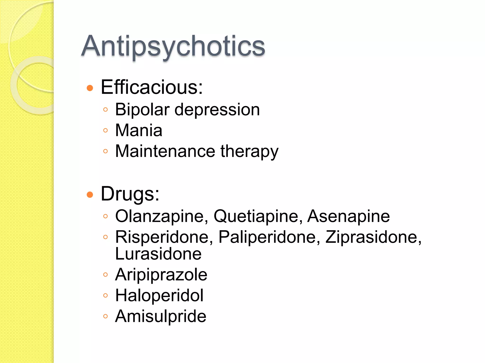 9. Management of BPAD.pptx