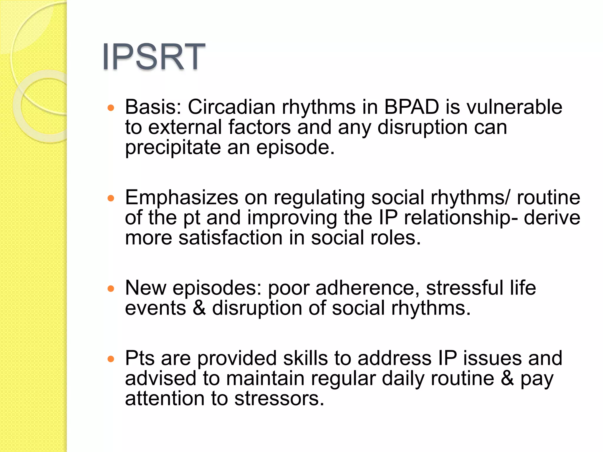 9. Management of BPAD.pptx